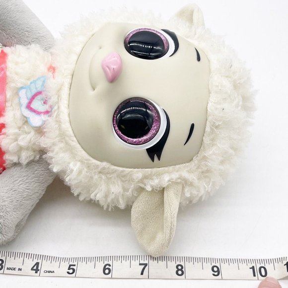 Disney | Toys | Disney Jr Tots Tickle Toot Sheera The Sheep Mia The ...